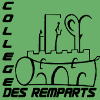 associationscolairecollegedesremparts.com – Collège des Remparts 64190 ...
